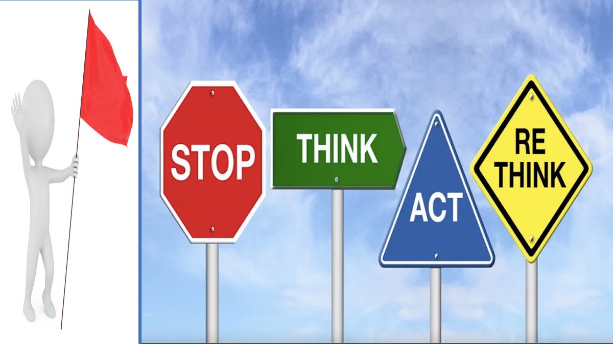 Organic Constipations: Red Flag Signs – CENTRE FOR CHILD HEALTH, BLKMAX ...