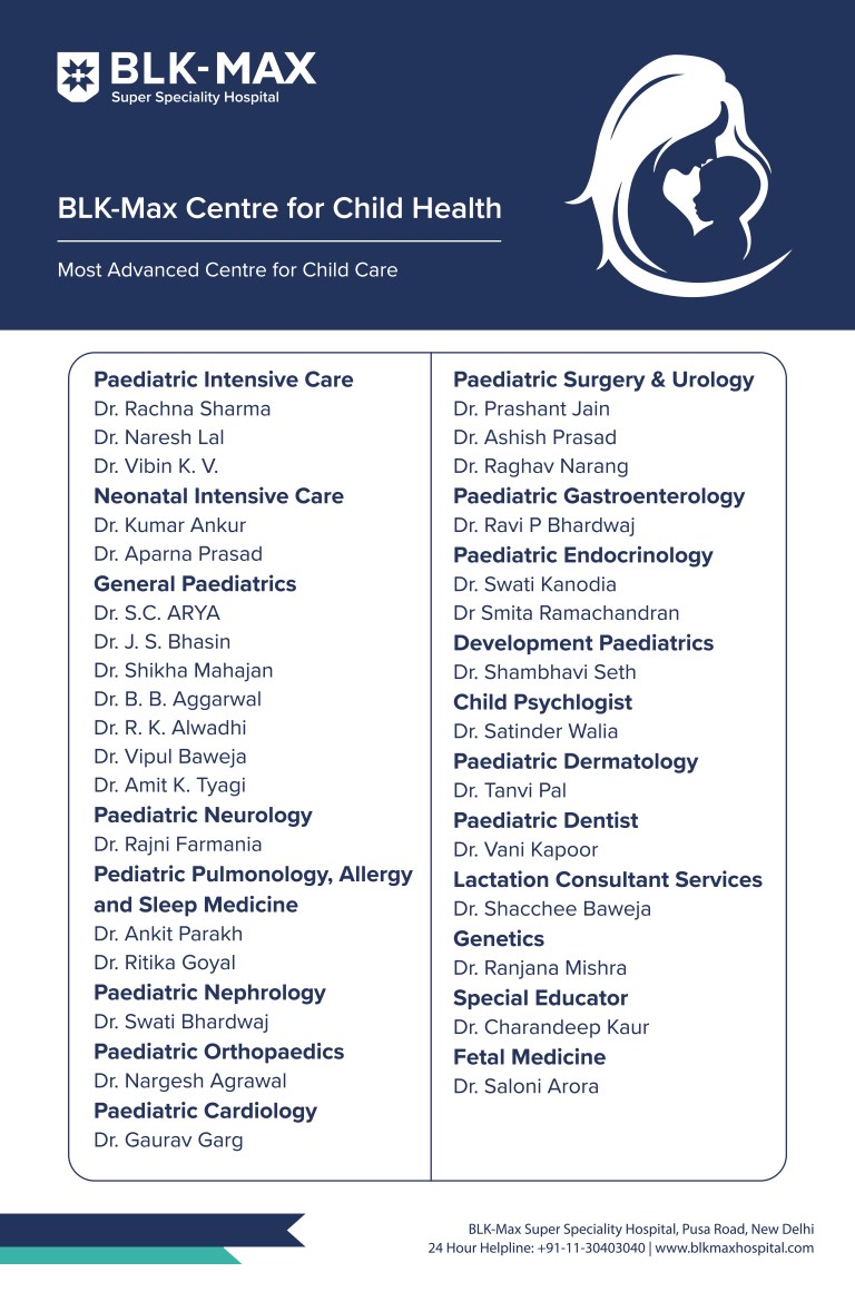 Updated UTI Guidelines 2023 – CENTRE FOR CHILD HEALTH, BLKMAX SUPER ...